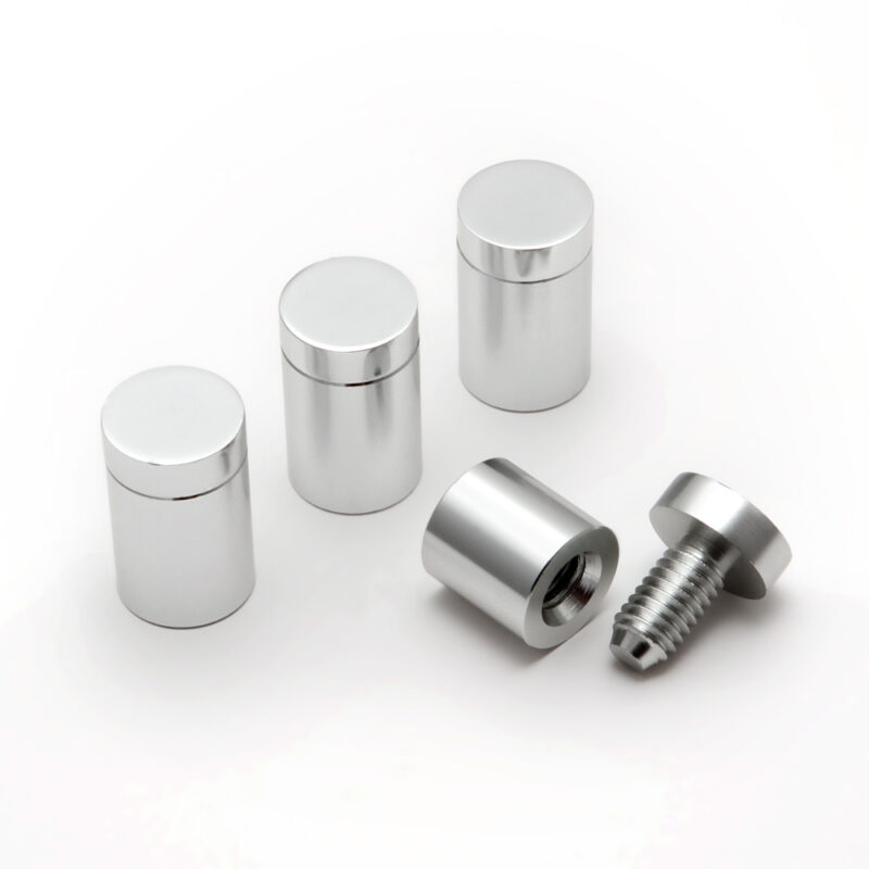 A0 Acrylic Frame - Get Acrylic Photo Frames